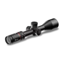 Veracity™ PH 4-20x50 | Burris Optics